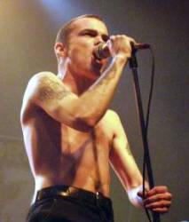 Recognizer - discography, line-up, biography, interviews, photos