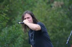 Recreant - discography, line-up, biography, interviews, photos