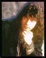 Red Dawn (USA) - discography, line-up, biography, interviews, photos