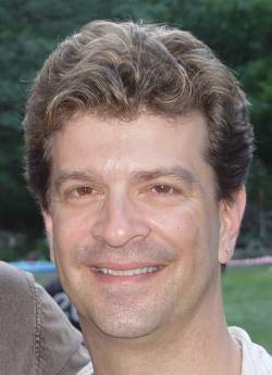 Red Dawn (USA) - discography, line-up, biography, interviews, photos