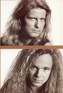 Red Fun - discography, line-up, biography, interviews, photos