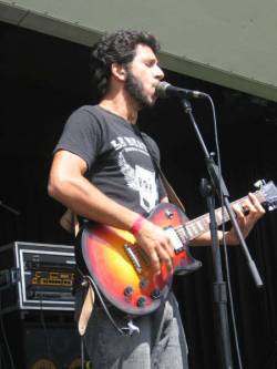 Red October - discography, line-up, biography, interviews, photos