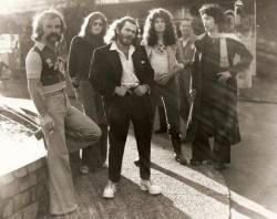 Redhouse - discography, line-up, biography, interviews, photos