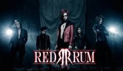 Redrum (JAP) - discography, line-up, biography, interviews, photos