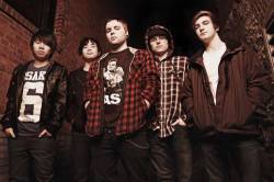 Reflections - discography, line-up, biography, interviews, photos