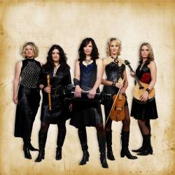 Reincarnatus - discographie, line-up, biographie, interviews, photos