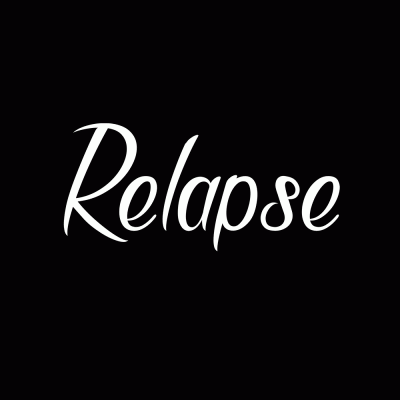Relapse (CAN) - discography, line-up, biography, interviews, photos