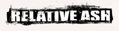 Relative Ash - discography, line-up, biography, interviews, photos