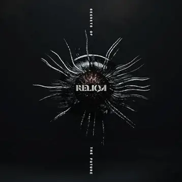 Reliqa - discography, line-up, biography, interviews, photos