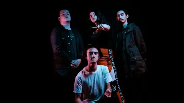 Reliqa - discography, line-up, biography, interviews, photos