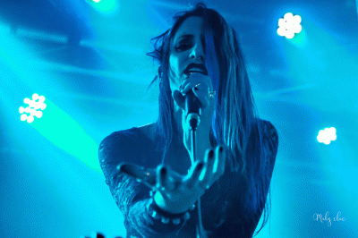 Remember The Light - discography, line-up, biography, interviews, photos