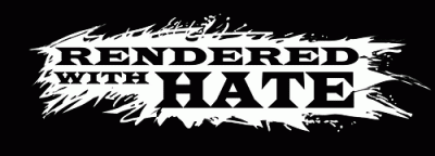 Rendered With Hate - discografia, line-up, biografia, entrevistas, fotos