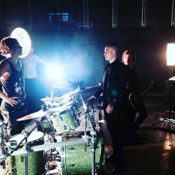 Rendezvous Point - discography, line-up, biography, interviews, photos