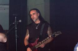 Renegat - discography, line-up, biography, interviews, photos