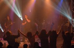 Renegat - discography, line-up, biography, interviews, photos