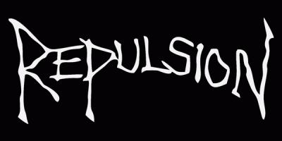 Repulsion Band
