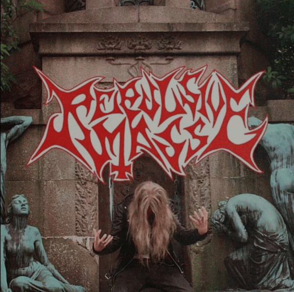 Repulsive Mass - discography, line-up, biography, interviews, photos