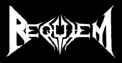 Requiem (USA) - Discografía, line-up, biografía, entrevistas, fotos