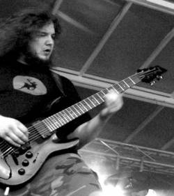 Resleep - discography, line-up, biography, interviews, photos