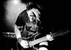 Resleep - discography, line-up, biography, interviews, photos