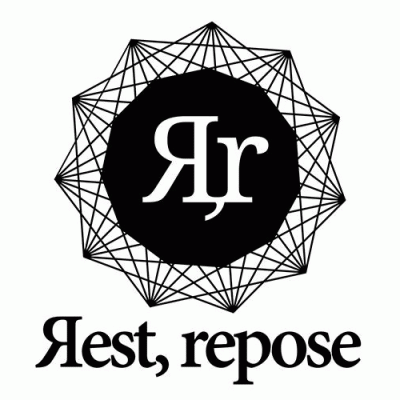 Rest, Repose - discography, line-up, biography, interviews, photos