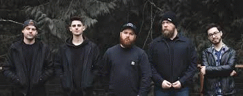 Rest, Repose - discography, line-up, biography, interviews, photos