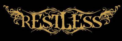 Restless (IDN) - discography, line-up, biography, interviews, photos