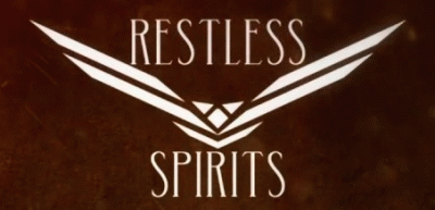 Restless Spirits - discography, line-up, biography, interviews, photos
