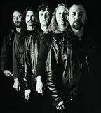 Resurrection Band - discography, line-up, biography, interviews, photos