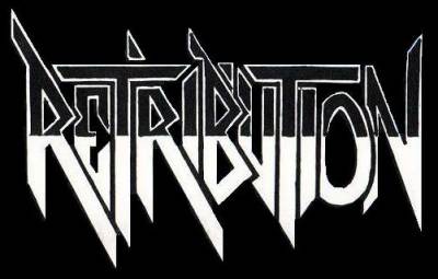 Retribution (USA-5) - discography, line-up, biography, interviews, photos