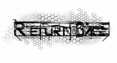 Return To Base - discography, line-up, biography, interviews, photos