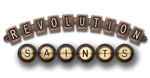 Revolution Saints - discographie, line-up, biographie, interviews, photos