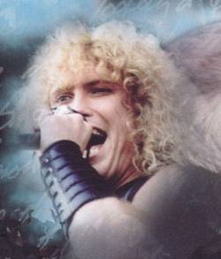 Rhett Forrester - discography, line-up, biography, interviews, photos