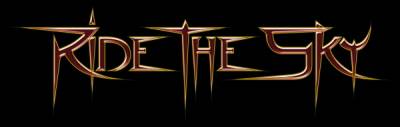 Ride The Sky - discography, line-up, biography, interviews, photos