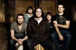 Righteous Vendetta - discography, line-up, biography, interviews, photos