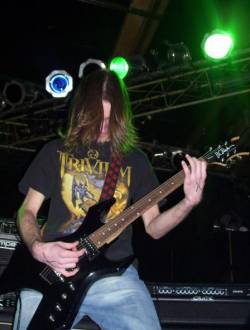 Rimora - discography, line-up, biography, interviews, photos