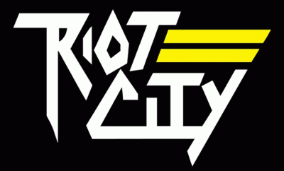 Riot City - discography, line-up, biography, interviews, photos