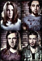 Rishloo - discography, line-up, biography, interviews, photos