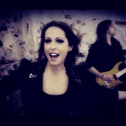 Rising Core - discography, line-up, biography, interviews, photos