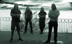 Rising Storm - discography, line-up, biography, interviews, photos