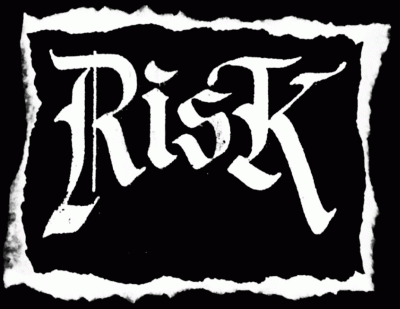 Risk (USA) - discography, line-up, biography, interviews, photos