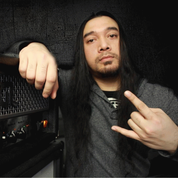 Rithiya Henry Khiev - discography, line-up, biography, interviews, photos