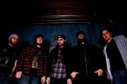 Rituals (USA) - discography, line-up, biography, interviews, photos