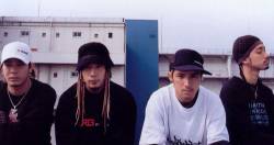 Rize - discography, line-up, biography, interviews, photos