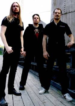 Road To Ruin - discography, line-up, biography, interviews, photos