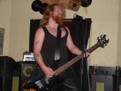 Roadkill (AUS) - discography, line-up, biography, interviews, photos