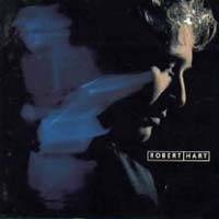 Robert Hart - discography, line-up, biography, interviews, photos