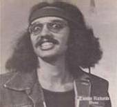 Robert Savage - discography, line-up, biography, interviews, photos