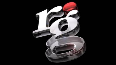 Robin George - discography, line-up, biography, interviews, photos