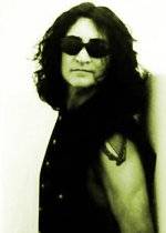 Robin McAuley - discography, line-up, biography, interviews, photos